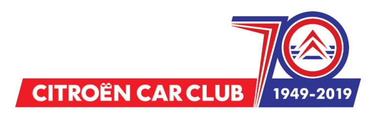 About the Club - Citroen Car Club