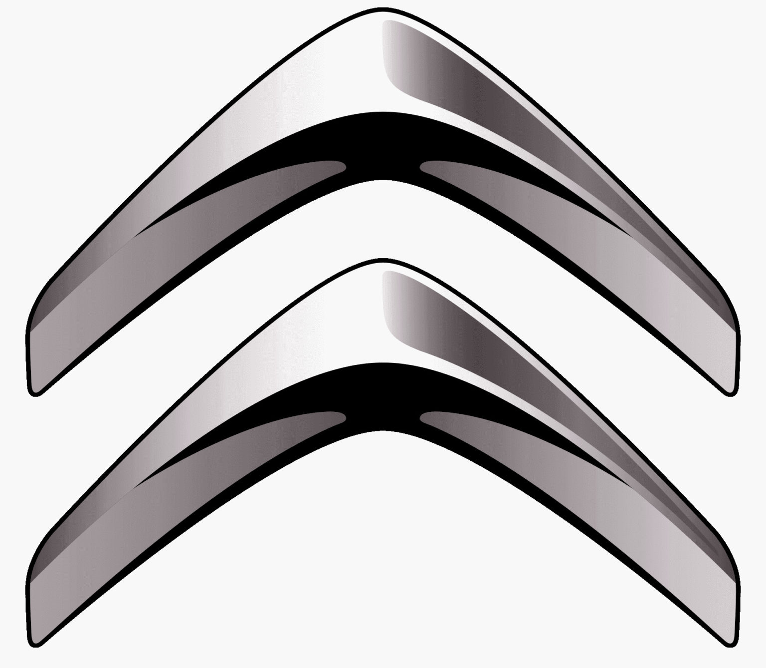 Welcome to the Citroën Car Club - Citroen Car Club